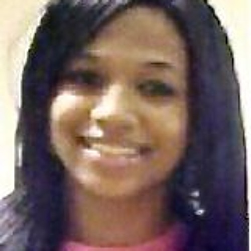 Stream Noon Audio Update On Missing Alexis Murphy Of Nelson County, VA ...