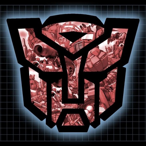 Stream Transformers Evo Cover English Version By Thatgeekysingersings