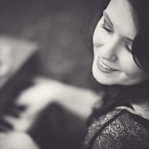 Stream Time Machine by Hanna Rae | Listen online for free on SoundCloud