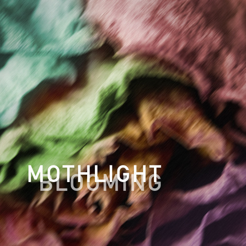 Stream Odie O'Connor | Listen to Mothlight playlist online for free on SoundCloud