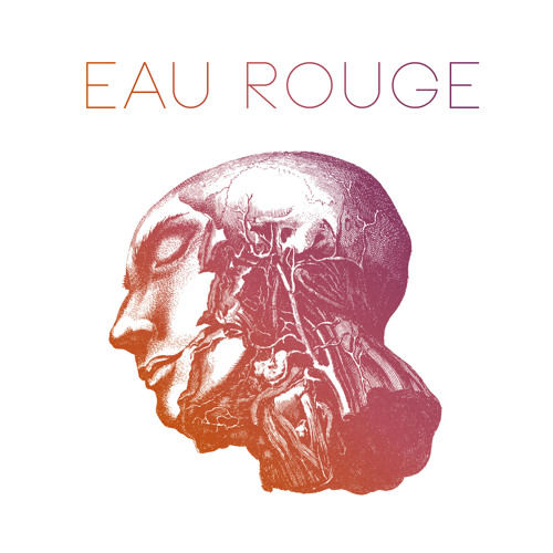Stream Golden Nights by EAU ROUGE | Listen online for free on SoundCloud