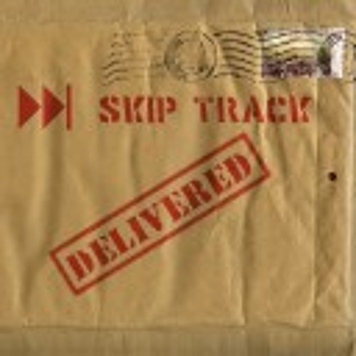 Stream Skip Track | Listen to Discography playlist online for free on ...