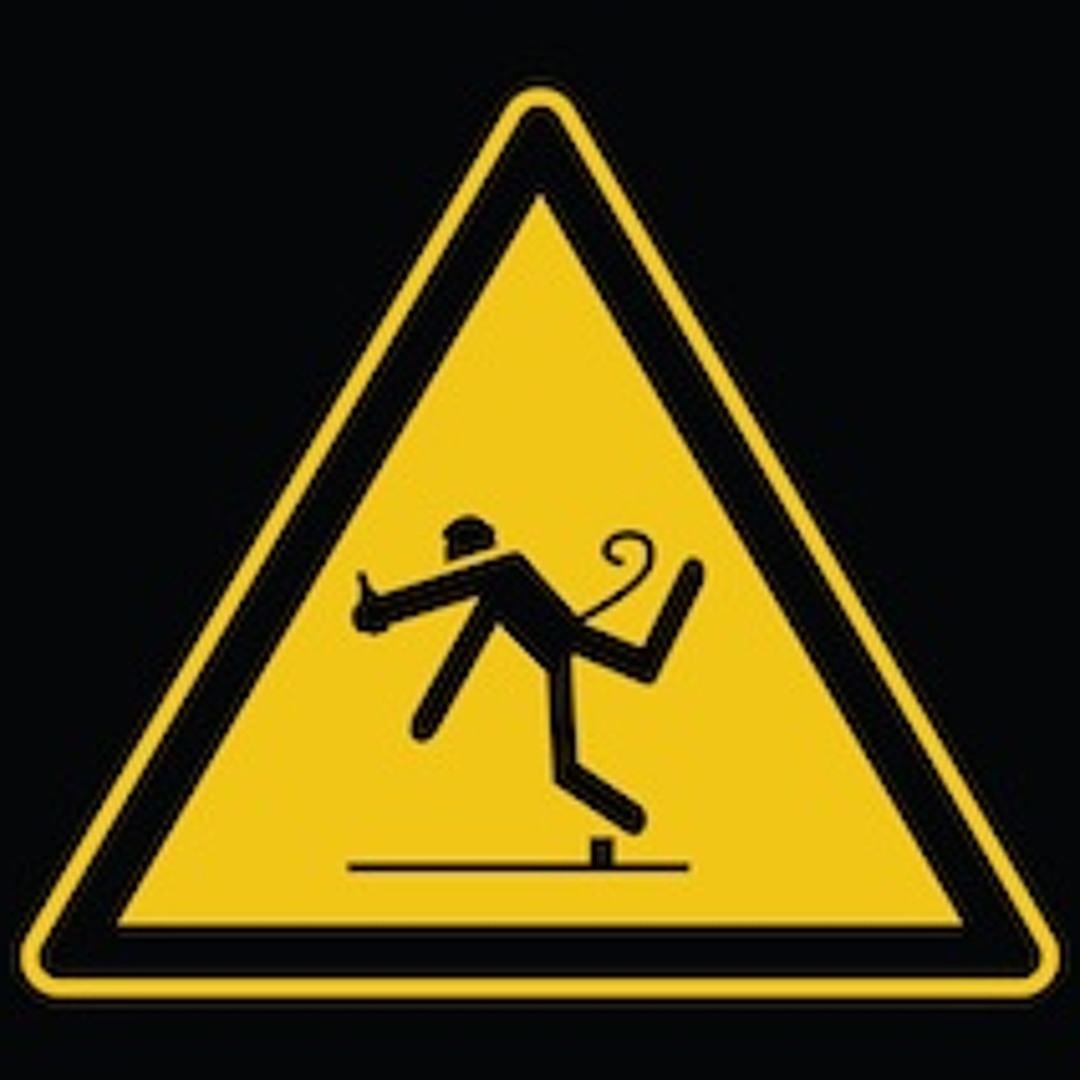 Stream Roadhouse Blues (Cover) by Stumble Monkey | Listen online for ...