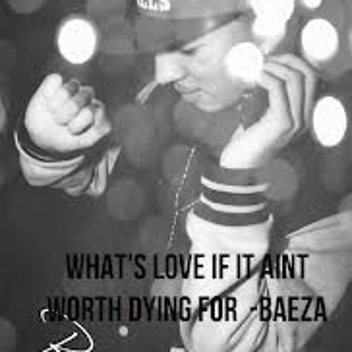Stream Far From Ready -Baeza by Baezalover23 | Listen online for free ...