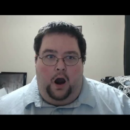 Boogie2988 Francis