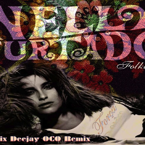 Listen to playlists featuring Força (Remix Deejay OCO Remix) - Nelly ...