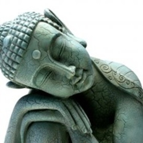 Stream Lisa Hedley-Deep R R and R by lahlife | Listen online for free ...