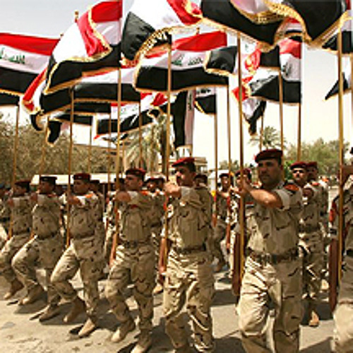 Stream sing translated punika wong bodho, guyon, tresna sampeyan by ...