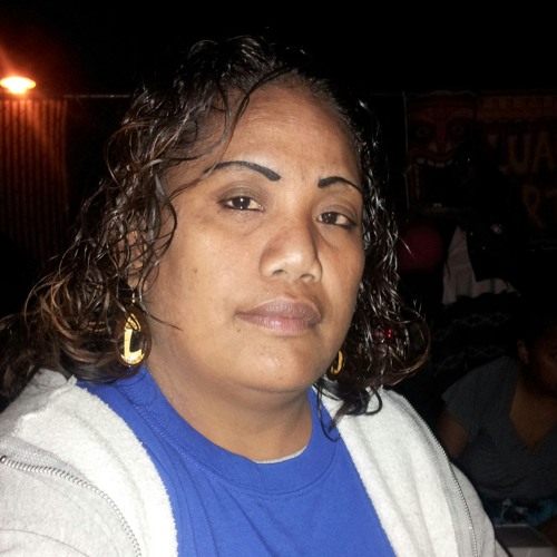 Stream Nendy Adde | Listen to Eddie.Enos-Lale Bwe Kwon jab Illu ...