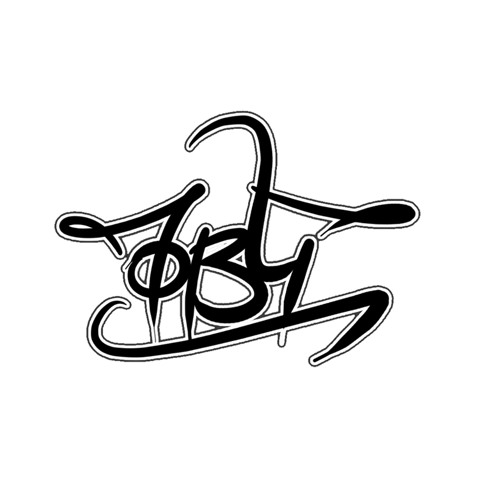 Stream ΠΑΤΑΜΕ ΝΑΡΚΕΣ' MANI by 'FvS'Ninety' | Listen online for free on ...