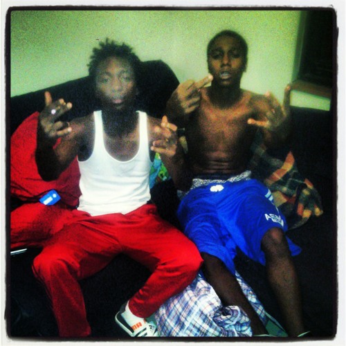 Stream OTMSG Shit by Long Monie | Listen online for free on SoundCloud