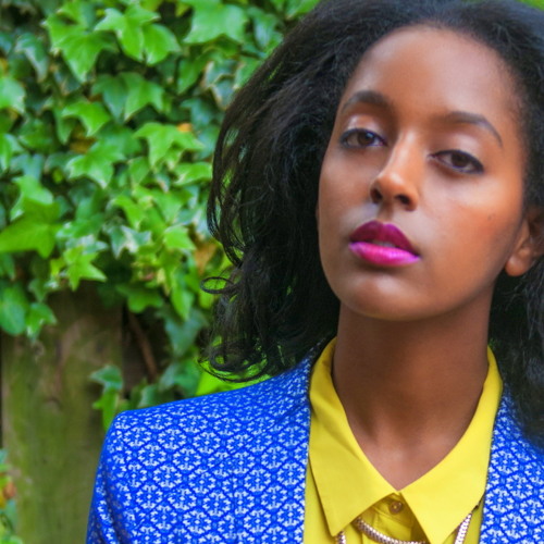 Stream Selam - The Wild EP - One Last Time by raymondlanier | Listen ...