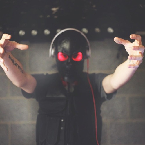 Stream Vaski - Baddest(KILLER Remix) by DJKillerUK | Listen online for ...