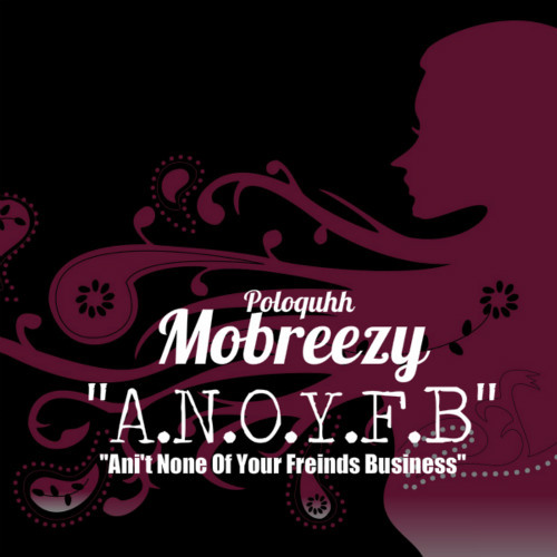 Stream Skye Fleming | Listen to After dark playlist online for free on ...