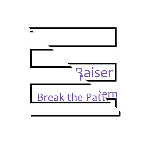 Stream Break The Pattern by h0ax | Listen online for free on SoundCloud