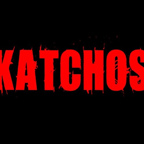 Stream NUESTRA HISTORIA by felipe katchos punk rock | Listen online for ...