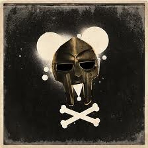 Stream Danger Doom - Benzie Box (Optic Haze Remix) by Optic Haze ...