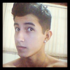 Gabriel Payne's Instagram, Twitter & Facebook on IDCrawl