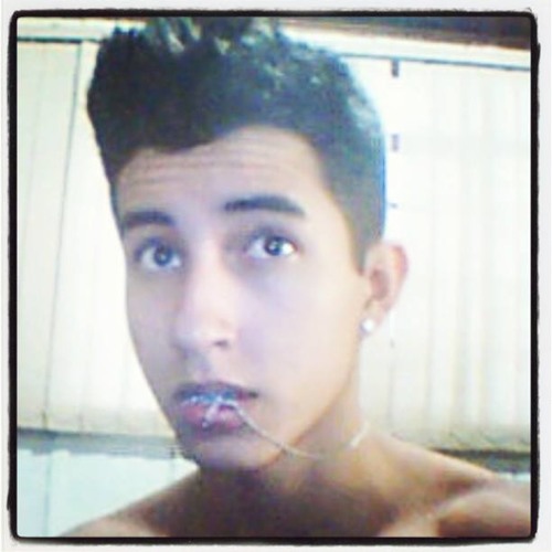 Stream ColdPlay-The Scientist Cover by Gabriel Payne | Listen online ...