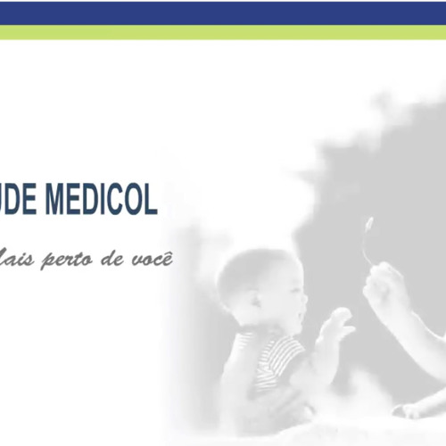 Stream Trilha Medicol by TAO ideias | Listen online for free on SoundCloud