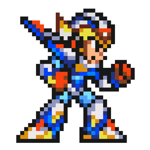 Stream Megaman 7 Theme by AlexVAE | Listen online for free on SoundCloud