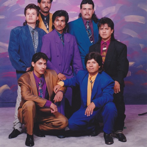 Stream Los Tarsis | Listen to TAN SOLO AMIGOS playlist online for free ...