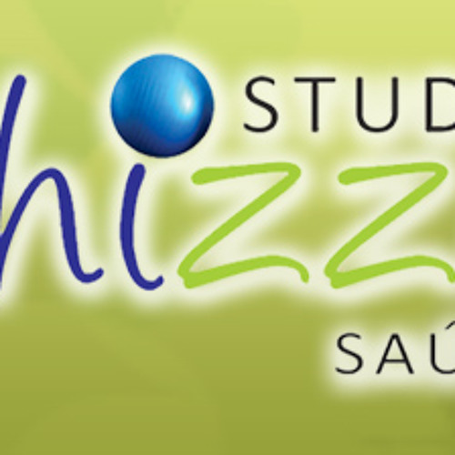 Stream Studio Phizzo Saude by jrytallo | Listen online for free on ...