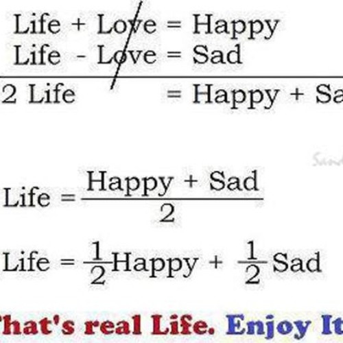 Stream علی رضا قربانی - زندگی by Arya MouSavi | Listen online for free ...