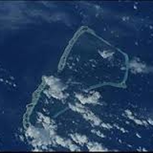 Stream Jacqueline Riklon | Listen to wa tah e jilala playlist online ...