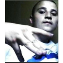 Daniel Secord's Instagram, Twitter & Facebook on IDCrawl