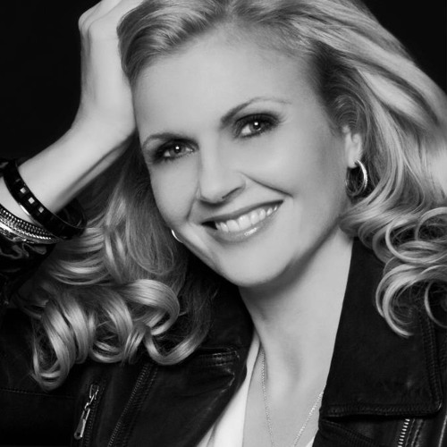 Stream Silke Fischer | Listen to Silke Fischer Remix playlist online ...