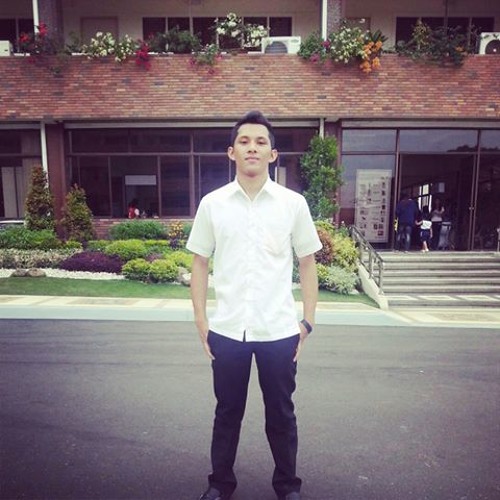 Stream Akoy Sayo At Ikay Akin Lamang by Reb Martinez | Listen online for free on SoundCloud