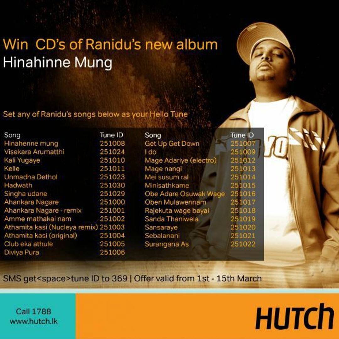 Stream Daddy Mummy.... Special [Eid] Remix By Dj Janaka by Dj Ravi Rock ...