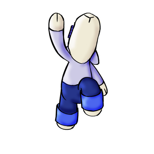 Stream "Blue Moon" Marcells Song Cover | Rock, Pop, R&B Music for Kids ...