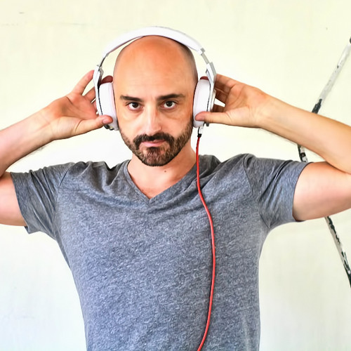 Stream Michael Burian - Have A Nice Weekend Mix - 001 by MICHAEL BURIAN ...