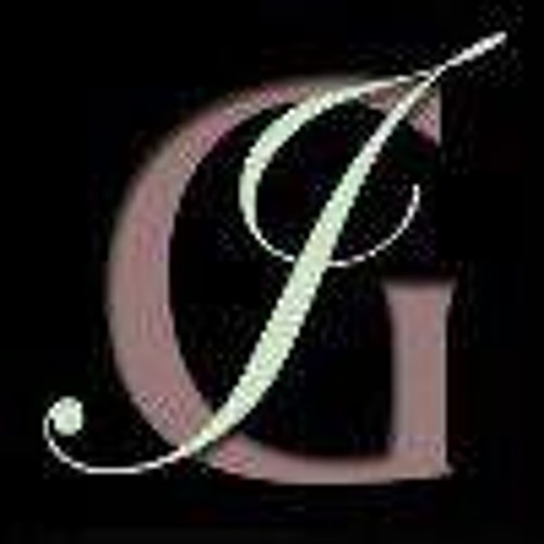 Stream Interview with Jonah Gabriel August 8 2013 by Jonah-Gabriel ...