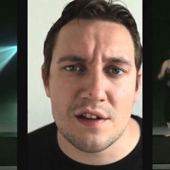 Nick Ahrens's Instagram, Twitter & Facebook on IDCrawl