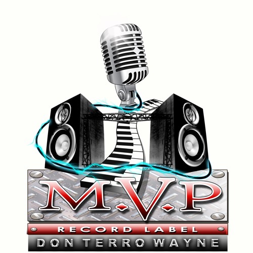 Stream Don TerroWayne Ft. Frasco - Real Negaz M.V.P. by MOVEMENTS ...