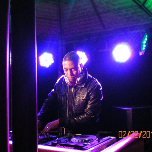 Stream Funana Mix 2012 Bij Dj Cruz by dj-lacruz | Listen online for ...