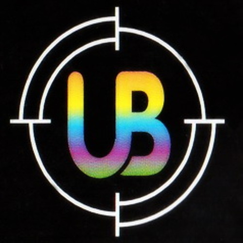 Ultimate Buzz - Rock That Body (Check Da Bass ) Kris Eytle Remix by ...