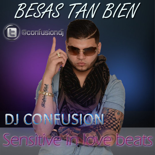 Farruko 2022 Besas Tan Bien