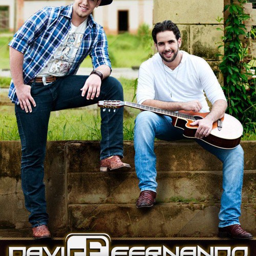 Stream Vou Beber Beber- Jota e Murilo Part. Davi e Fernando by Fernando Stadler | Listen online ...