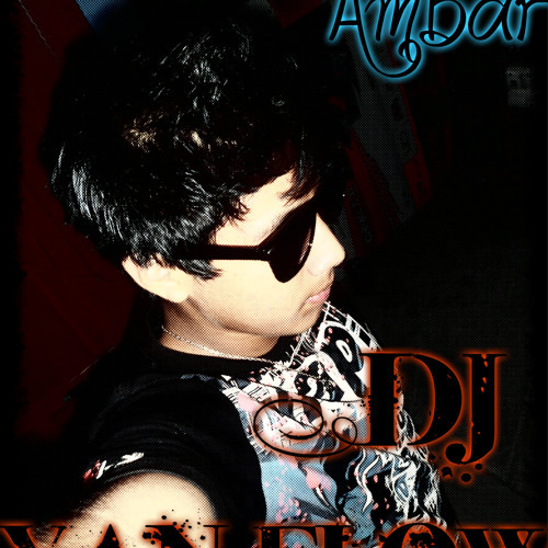 Stream (98) Solitaria Dalmata & Alkilados♥ [ Dj Yan Flow] 2013 (S ...