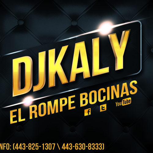 Stream Tomala Es Tuya Filosofia Playero Vrs Marroneo 107 Bpm By Dj Kaly ...