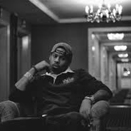 Stream Vado Type Beat "Harlem"_ (PROD CHARLIE BEATZ) by CHARLIEBEATZ ...