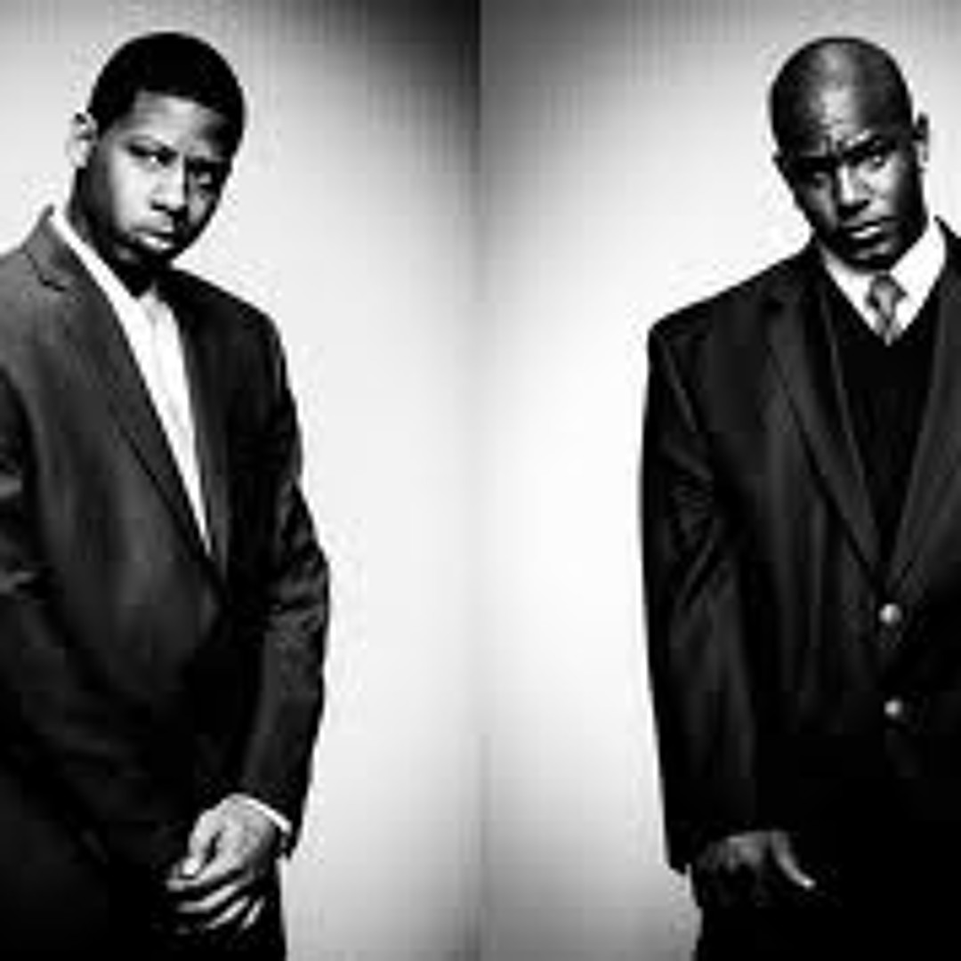 Stream Cam'ron & Vado Type Beat (PRODUCED BY CHARLIE BEATZ) by ...