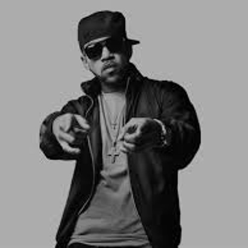 Stream Lloyd Banks Type Beat _V7_ (PROD BY CHARLIE BEATZ) by ...