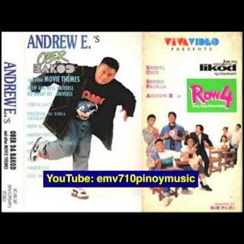 Stream user383900276 | Listen to Ober Da Bakod playlist online for free ...