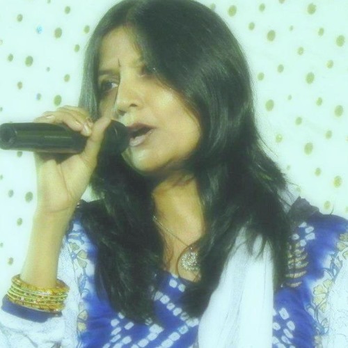 Stream Pahla nasha cover sung by Alka saxena n neel...:):) by alka ...