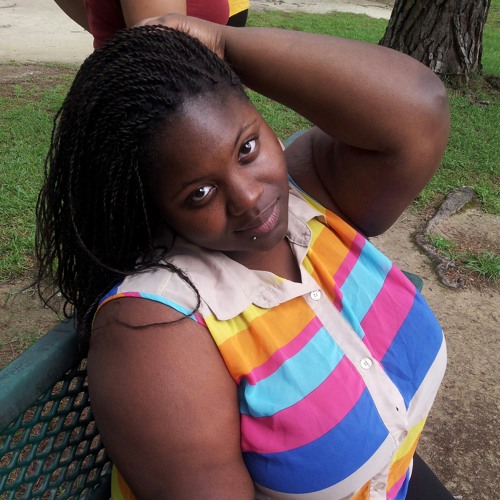 Big Booty Judy By Chiitown420 Chii Town420 Free Listening On Soundcloud